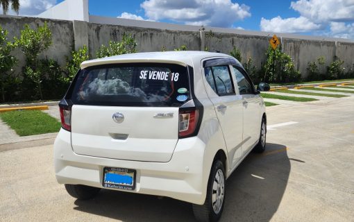 Super Carros » Venta de Carros Republica Dominicana » SUCARRORD