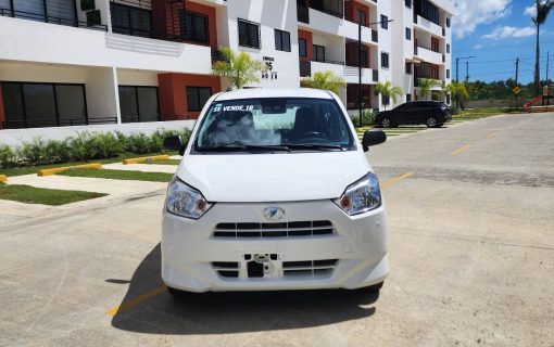 Super Carros » Venta de Carros Republica Dominicana » SUCARRORD
