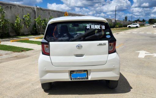 Super Carros » Venta de Carros Republica Dominicana » SUCARRORD