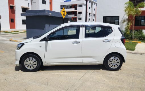 Super Carros » Venta de Carros Republica Dominicana » SUCARRORD