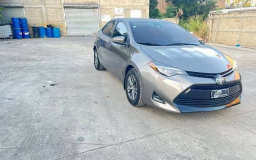 Super Carros » Venta de Carros Republica Dominicana » SUCARRORD