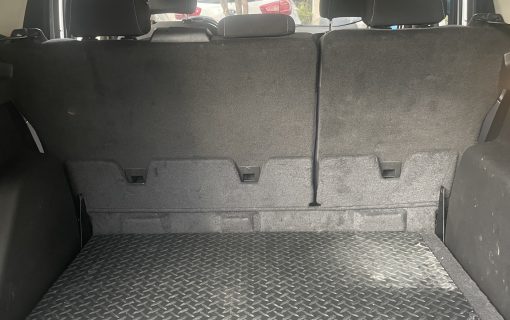 Super Carros » Venta de Carros Republica Dominicana » SUCARRORD